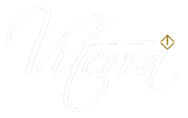 KANAB | Galería Viterra