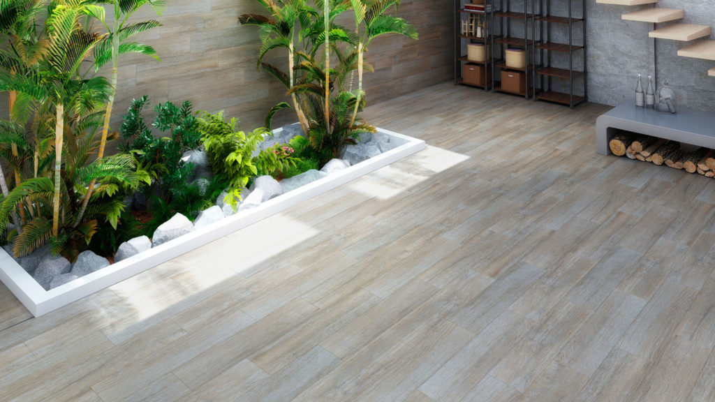 ANGOLA | Viterra Cerámica