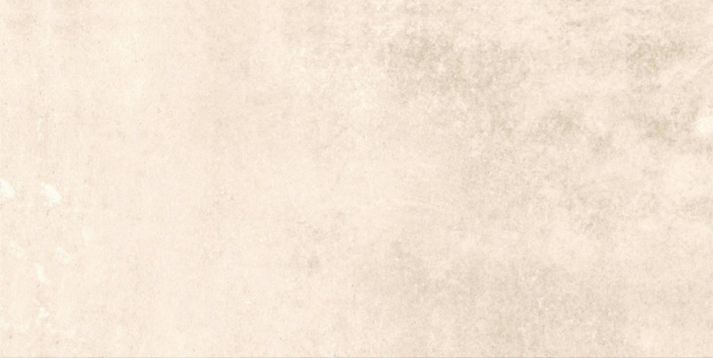 Azulejo Cerámico Convent Beige | Viterra Cerámica