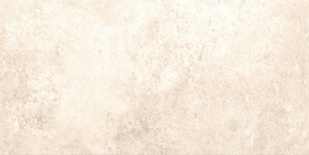 Azulejo Cerámico Convent Beige | Viterra Cerámica