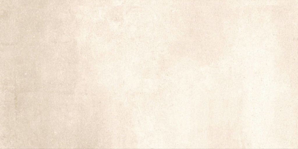 Azulejo Cerámico Convent Beige | Viterra Cerámica
