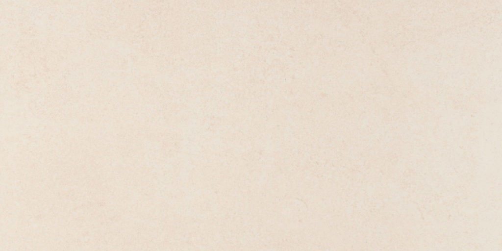 Azulejo Cerámico New York Beige | Viterra Cerámica