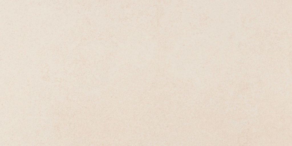 Azulejo Cerámico New York Beige | Viterra Cerámica