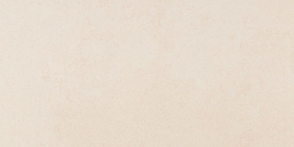 Azulejo Cerámico New York Beige | Viterra Cerámica