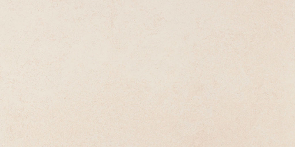 Azulejo Cerámico New York Beige | Viterra Cerámica