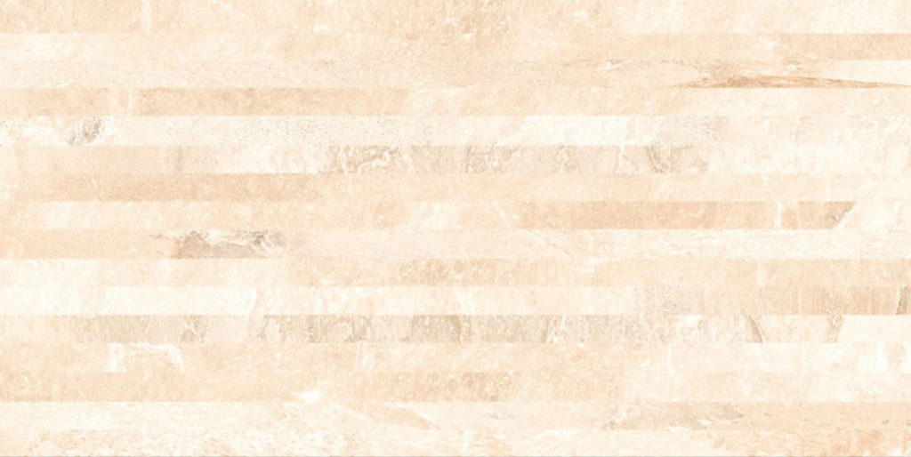 Azulejo Cerámico Stone Concept Beige | Viterra Cerámica