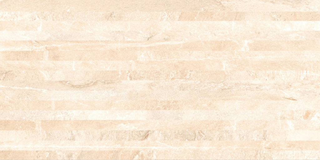 Azulejo Cerámico Stone Concept Beige | Viterra Cerámica