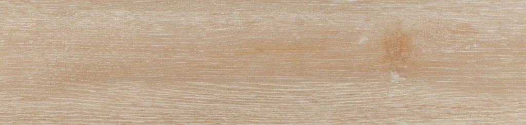 Piso Cerámico Angola Avellana | Viterra Cerámica