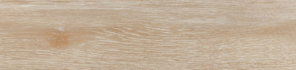 Piso Cerámico Angola Avellana | Viterra Cerámica