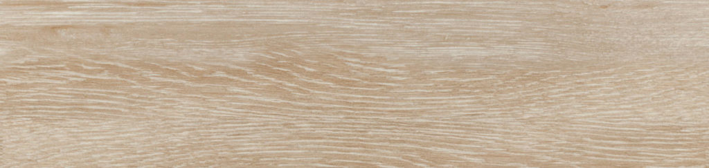 Piso Cerámico Angola Avellana | Viterra Cerámica