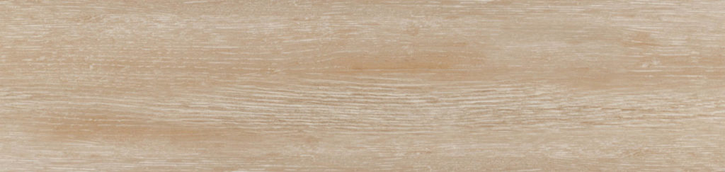 Piso Cerámico Angola Avellana | Viterra Cerámica