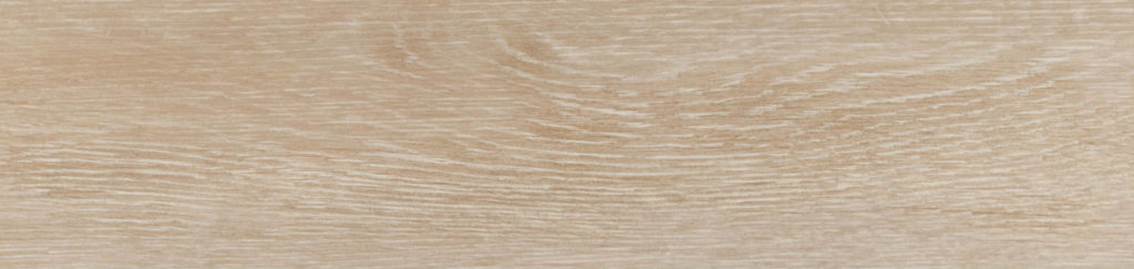 Piso Cerámico Angola Avellana | Viterra Cerámica