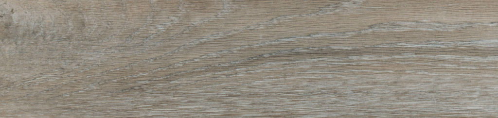 Piso Cerámico Angola Gris | Viterra Cerámica