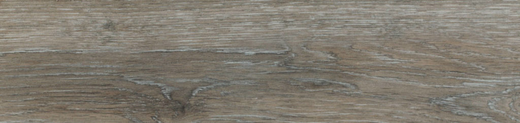 Piso Cerámico Angola Gris | Viterra Cerámica