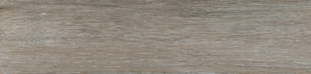 Piso Cerámico Angola Gris | Viterra Cerámica