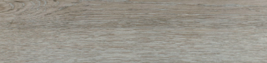 Piso Cerámico Angola Gris | Viterra Cerámica