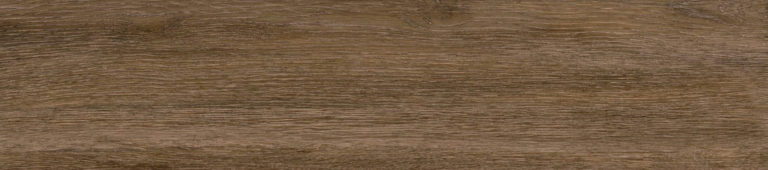 Piso Cerámico Angola Moka | Viterra Cerámica