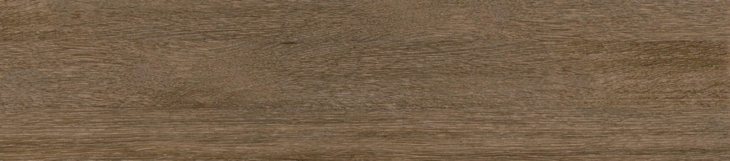 Piso Cerámico Angola Moka | Viterra Cerámica