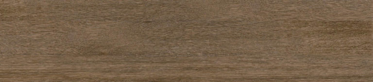 Piso Cerámico Angola Moka | Viterra Cerámica