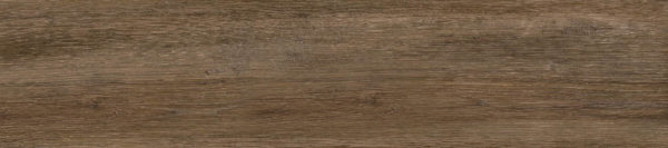 Piso Cerámico Angola Moka | Viterra Cerámica