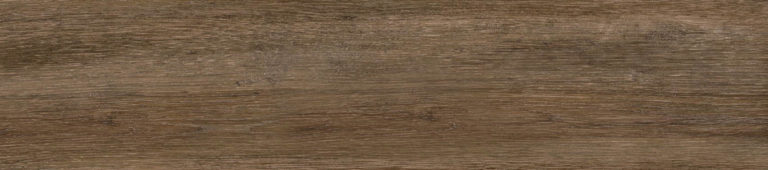 Piso Cerámico Angola Moka | Viterra Cerámica