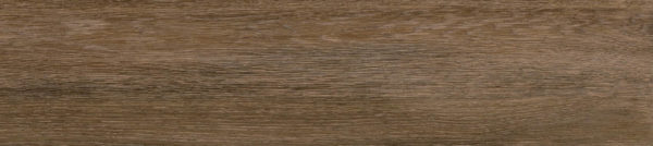 Piso Cerámico Angola Moka | Viterra Cerámica