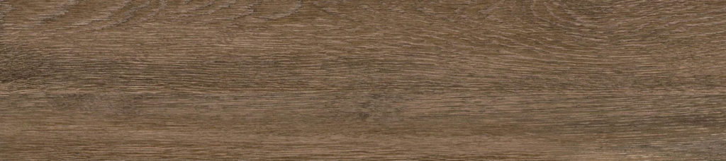 Piso Cerámico Angola Moka | Viterra Cerámica