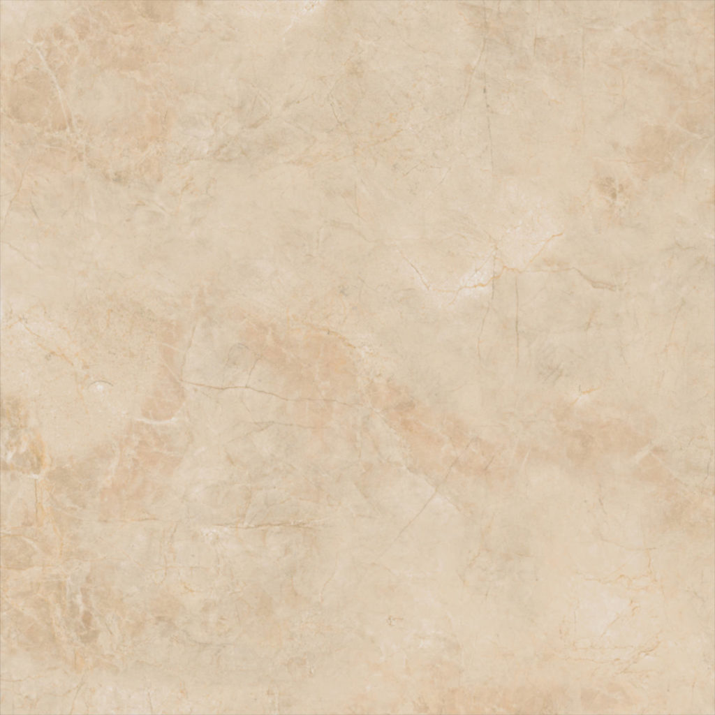 Piso Cerámico Burdeos Beige | Viterra Cerámica