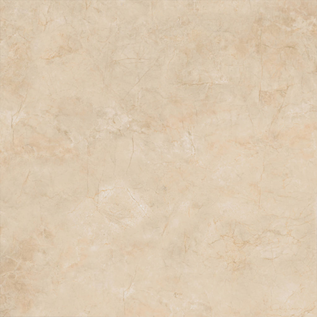 Piso Cerámico Burdeos Beige | Viterra Cerámica