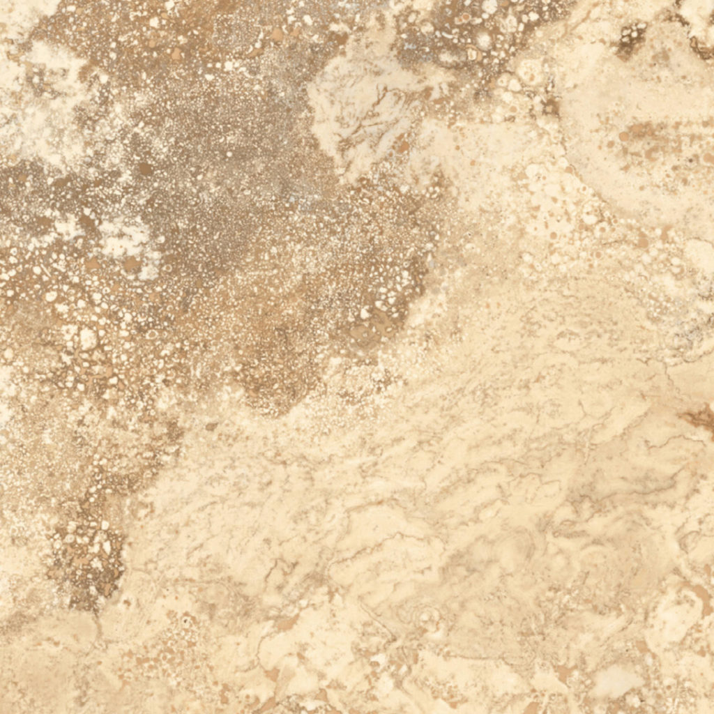 Piso Cerámico Catania Beige | Viterra Cerámica