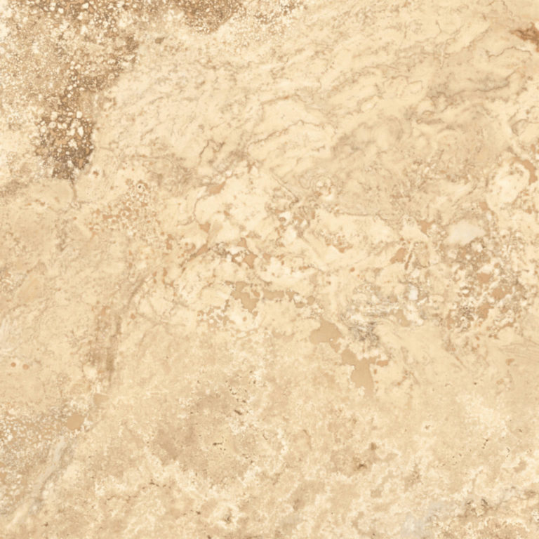 Piso Cerámico Catania Beige | Viterra Cerámica