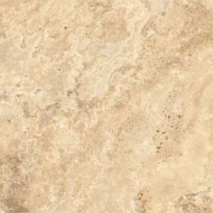 Piso Cerámico Catania Beige | Viterra Cerámica