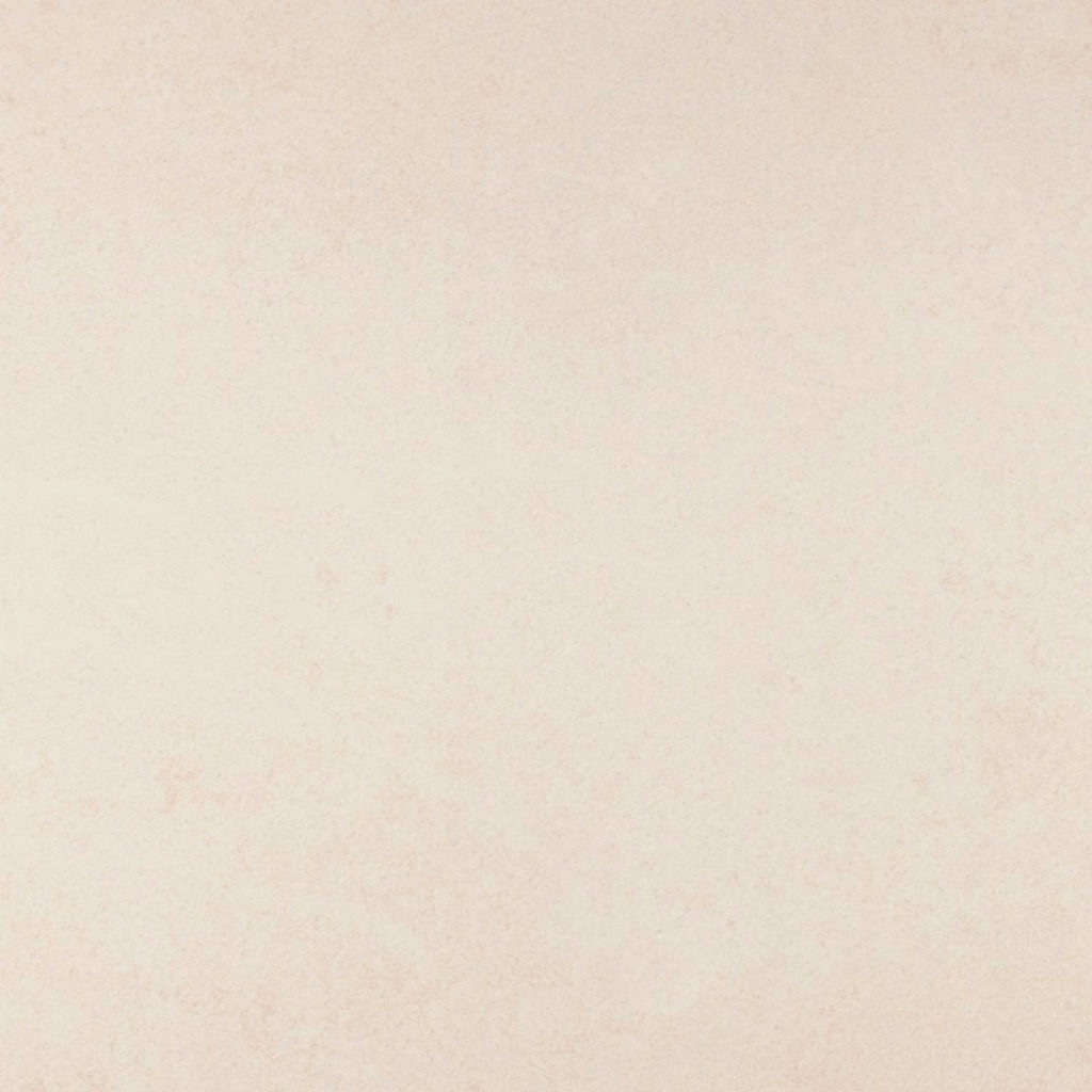 Piso Cerámico New York Beige | Viterra Cerámica