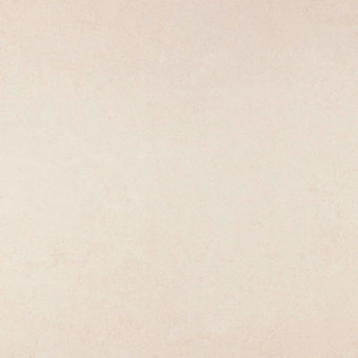 Piso Cerámico New York Beige | Viterra Cerámica