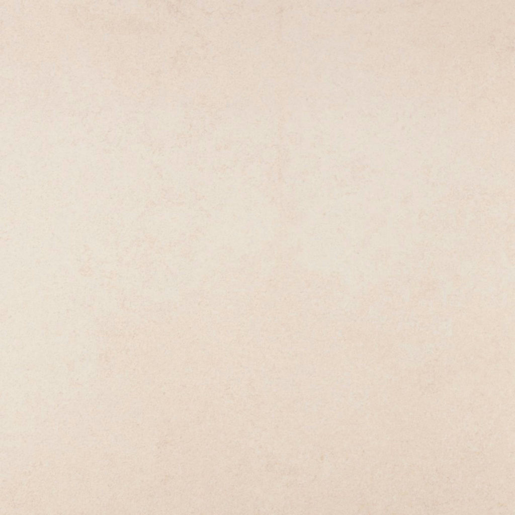 Piso Cerámico New York Beige | Viterra Cerámica