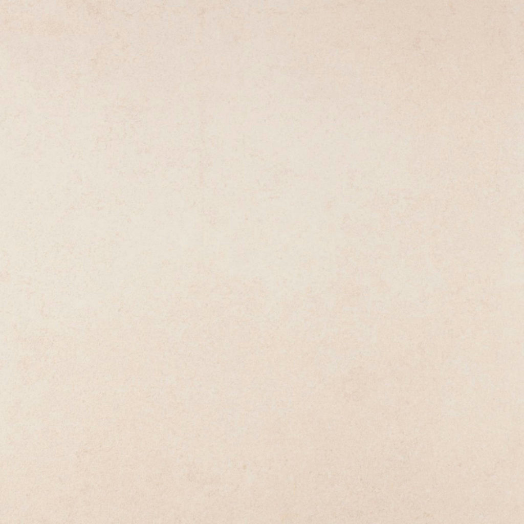 Piso Cerámico New York Beige | Viterra Cerámica