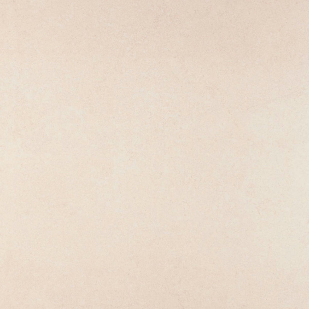 Piso Cerámico New York Beige | Viterra Cerámica