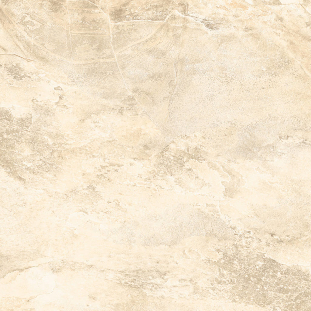 Piso Cerámico Stone Beige | Viterra Cerámica