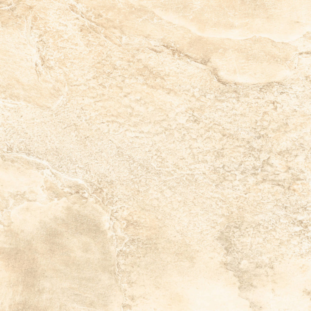 Piso Cerámico Stone Beige | Viterra Cerámica