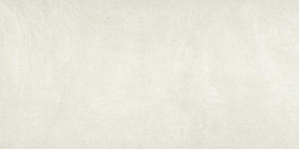 Piso Cerámico Kanab Blanco | Viterra Cerámica