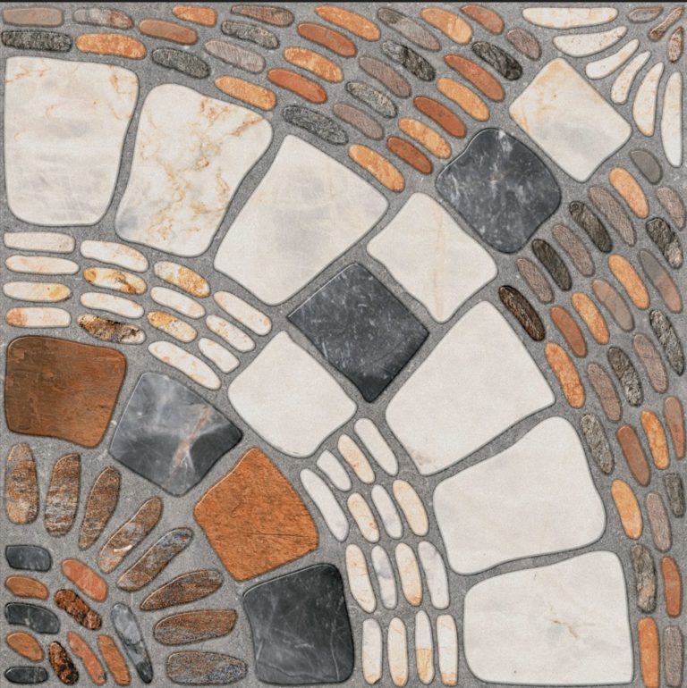 Huesca Mix | Viterra Cerámica